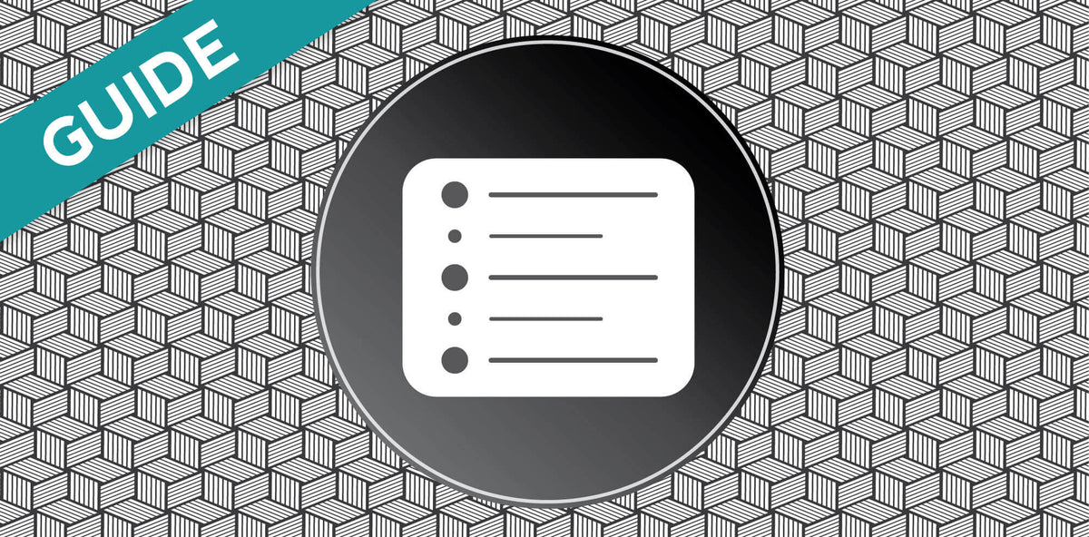 How To Clean and Restore Black Tank Sensors In Your RV - Unique Camping ...