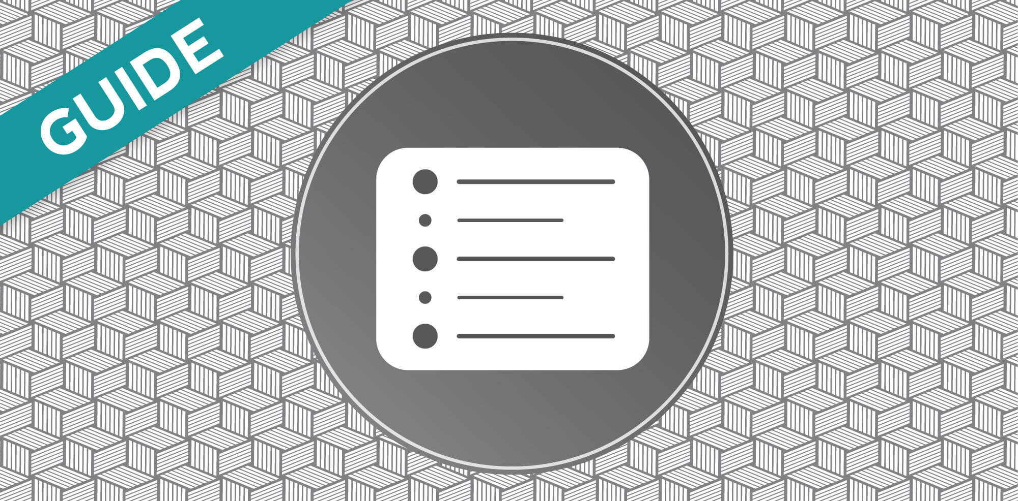 How To Clean and Restore RV Gray Tank Sensors - Unique Camping + Marine