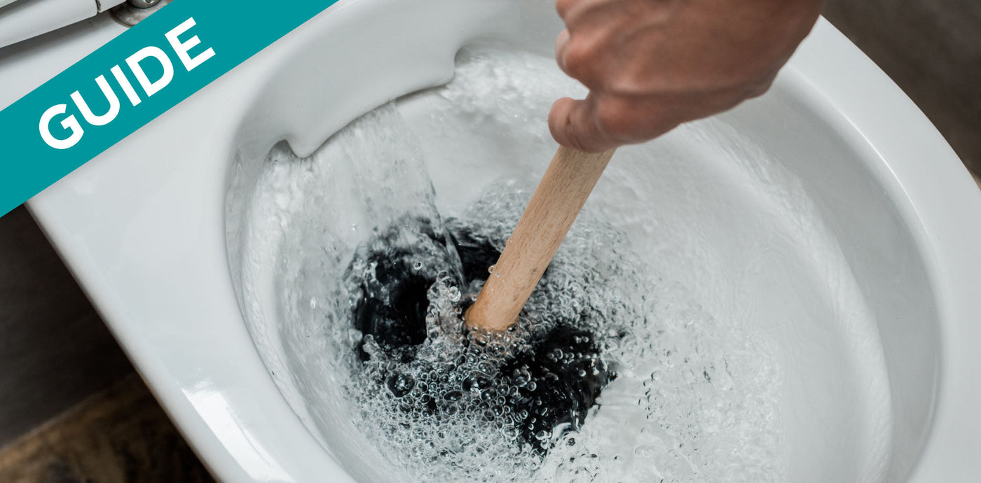 What Is An RV Pyramid Plug? - Unique Camping + Marine