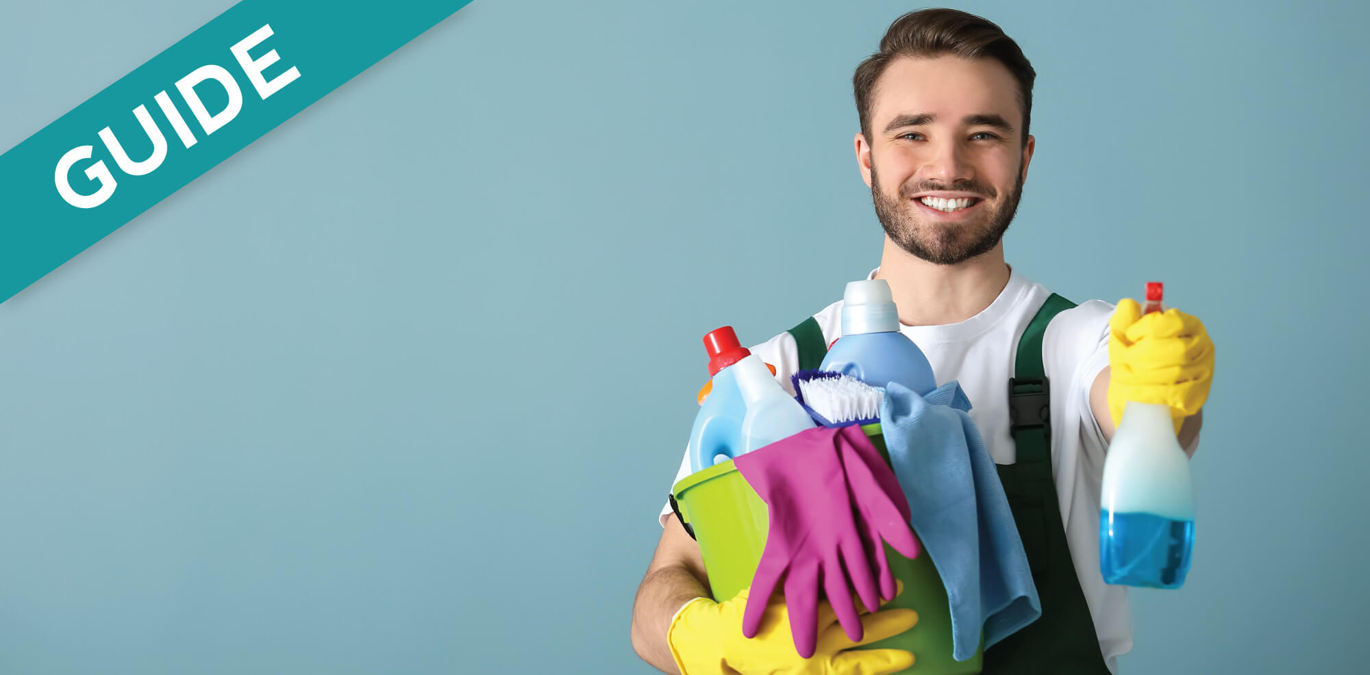 How to Use RV Tank Rinsers and Other Rinsing Tools - Unique Camping ...