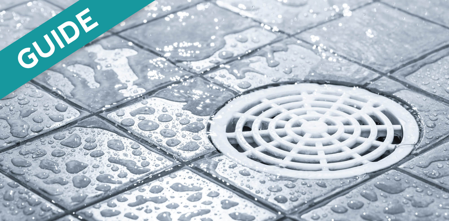 How To Clean and Restore RV Gray Tank Sensors - Unique Camping + Marine