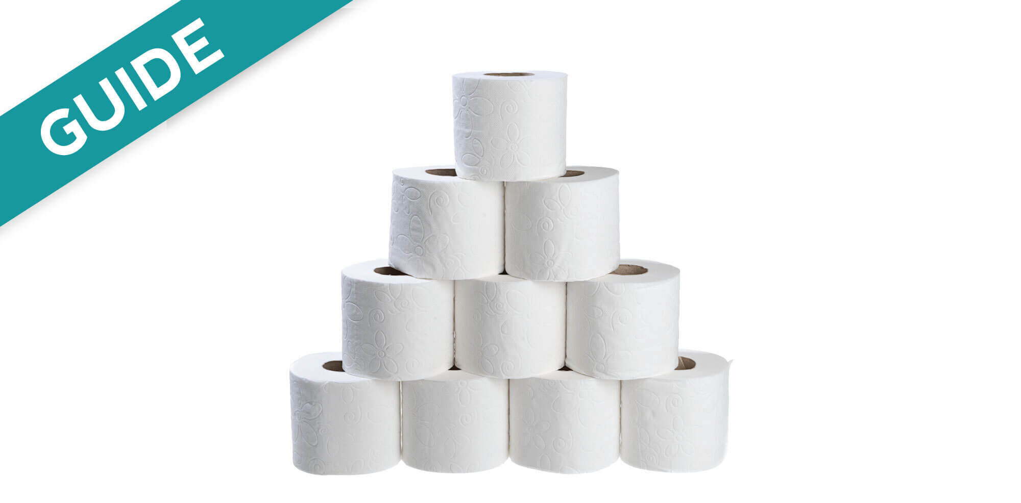 What Is An RV Pyramid Plug? - Unique Camping + Marine